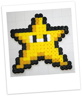 Hamahelmi askartelu - ku ite tekee